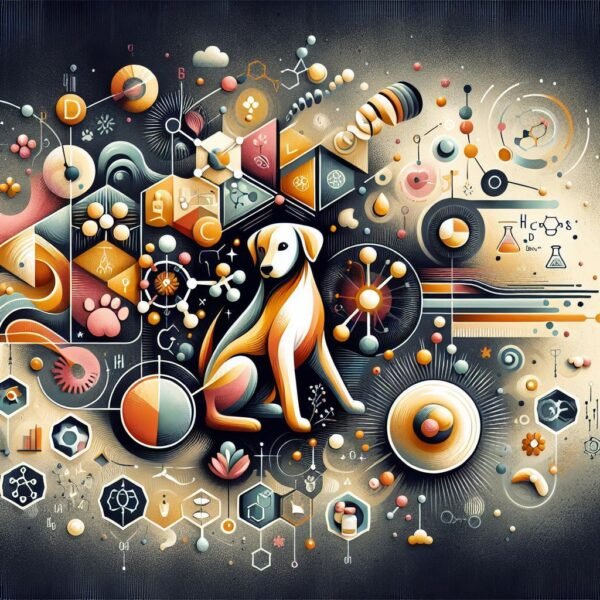 "Understanding the Role of Fats in Dog Nutrition" - Doggy World HQ ...