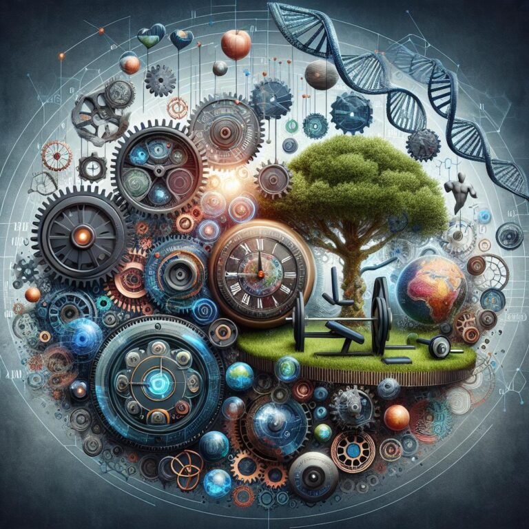 "The Benefits of Consistent Training Routines" - Doggy World HQ: Your ...